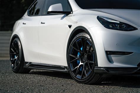 Perf Wheels Rs11monohi3 Prodrive Thailand