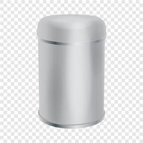 Cylinder Container Vector Images And Graphics For Commercial Use