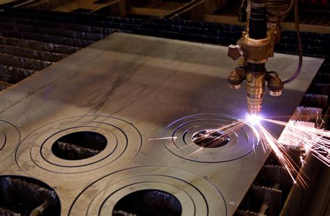 Mastering The Cutting Torch Tips And Techniques Simpleweld