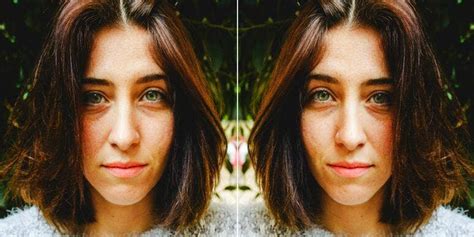 7 Signs Of A Toxic Relationship With An Abusive Manipulator Yourtango