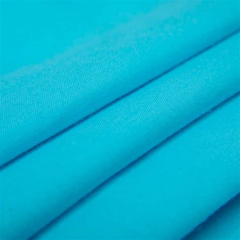 Terciopelo Spandex Telas Del Rio