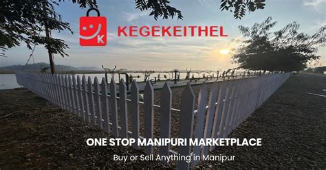 Elevate Your Business With Uriks Tech Consulting Kegekeithel
