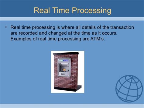 Data Processing Agreement Template