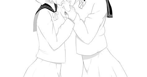 女の子 이것은 야한 장면이 아닐겁니다 랫서 ラッサのイラスト Pixiv