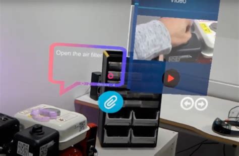 Nonvoice Showcase Aidar