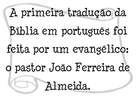 Angélic Pitang Dia Da BÍblia 2º Domingo De Dezembro