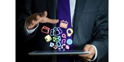 Productivity Tools Debugbar