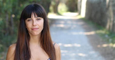 What Does It Mean To Be An Extrovert Or Introvert