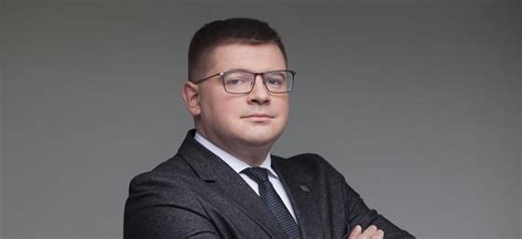 Rzymkowski Nie Ma Wątpliwości Ws Taśm Morawieckiego