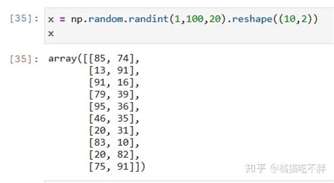 sklearn函数train test split分割训练集和测试集 数据集拆分为训练集和测试集的函数是 CSDN博客