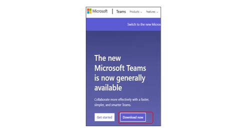 Ms Team Credentials Not Available Aakash