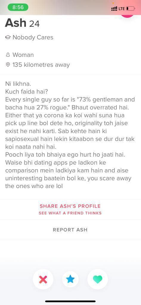 Didi Ka Monologue 😂😂 Scrolller