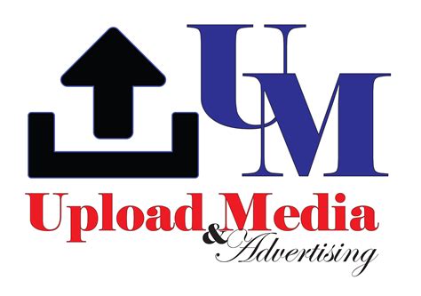 Upload Media