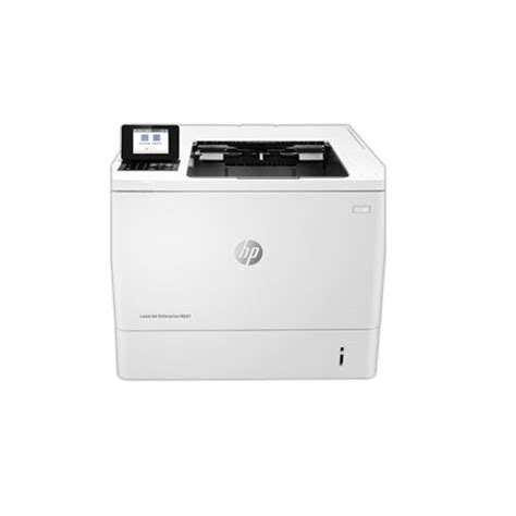 Hp Enterprise Laserjet M607dn Printer Price In Bangladesh