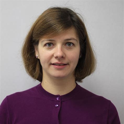 Simina C Ionescu Md Geriatric Medicine Yale New Haven Hospital