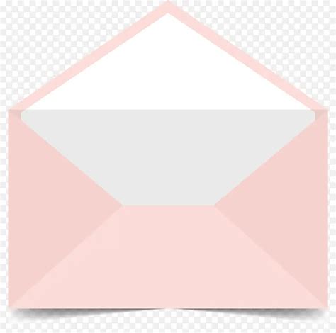 打开的粉红色信封png图片素材下载图片编号yxkgxmoq 免抠素材网