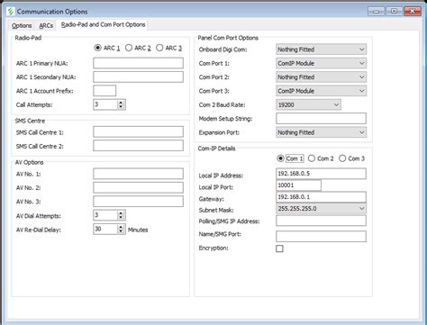 Texecom2mqtt Texecom Alarm Panel And MQTT Integration With HA Support Third Party