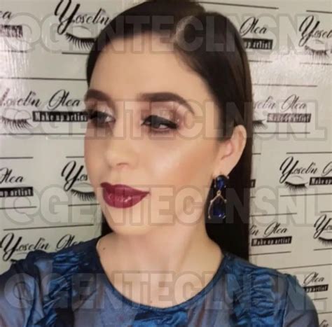 Emma Coronel Aispuro R Emmacoronel