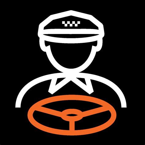 Safeandsound Optix