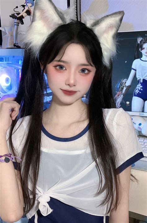 On Twitter Cosplay Https T Co