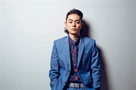 マネしたい俳優の髪型ランキング 【メンズ】髪型（ヘアスタイル）｜おしゃれなモテ髪特集！