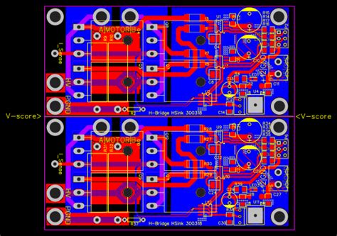 ESP32 DEVKITV1 Resources EasyEDA