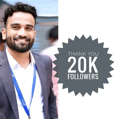 Sandeep Singh On Linkedin 20kfollwers Devops Cloud Connections
