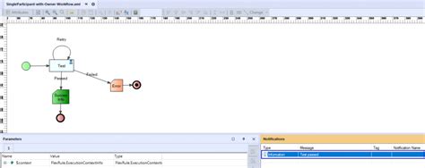 Workflows FlexRule Resource Hub
