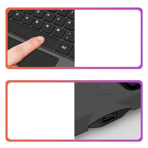 Ultra Slim 5mm Bluetooth 3 0 Keyboard Wireless Rec Grandado