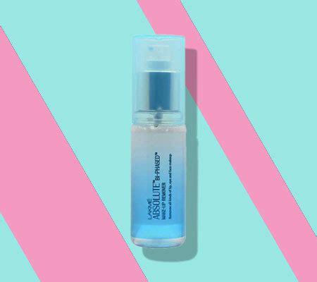 Best Makeup Removers For Your Skin Top Face Makeup Removers Nykaa S Beauty Book
