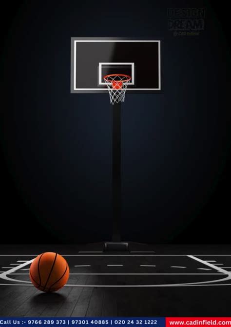 [video] Cad Infield Technologies Solidworks Authorized Training Center Satc On Linkedin Join