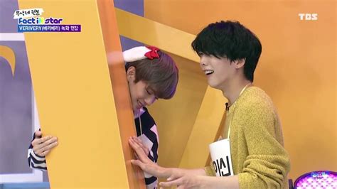 I Felt The Embarassment In My Soul Embarassment Stars How To Become