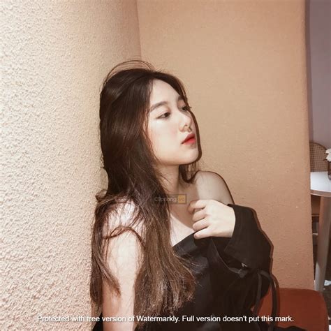 Tiktoker H Ng Nhi L Video L M T Nh C Ng Ng I Y U L T