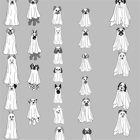 Cocker Spaniel Tattoo Etsy Uk