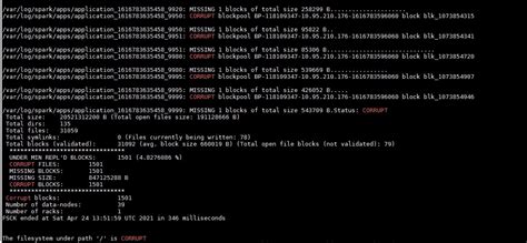 namenode is in safe mode hadoop sql and hadoop