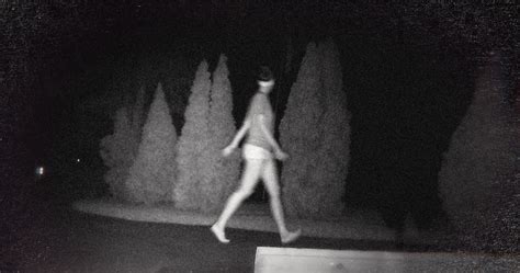‘unsolved Mysteries Volume 3 What Happened To Tiffany Valiante