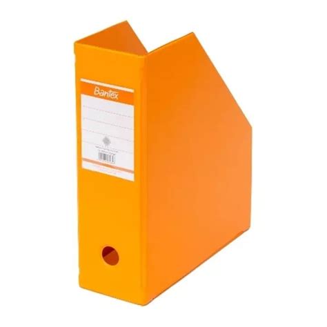 Box File Jumbo Siplah