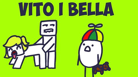 Bajki Vito I Bella Bajki Vito I Bella