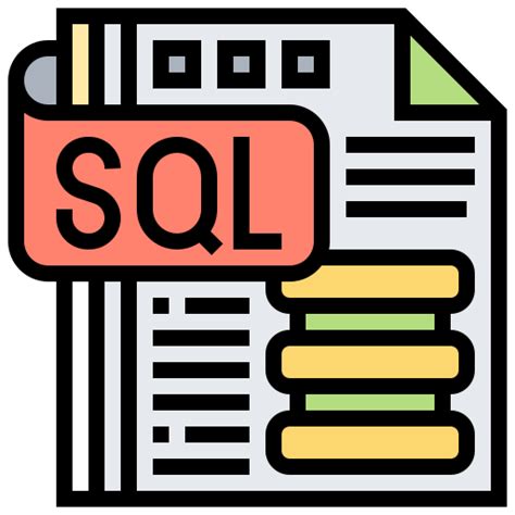 GitHub Yemrekeskin Pl Sql Sample Querying Data And Training Materials With PL SQL