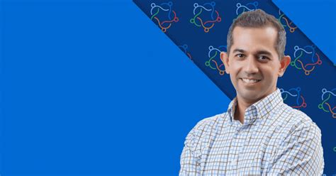 Juan Diaz On Linkedin Lo Vital Eres Tú Embracing Diversity And Building Relationships