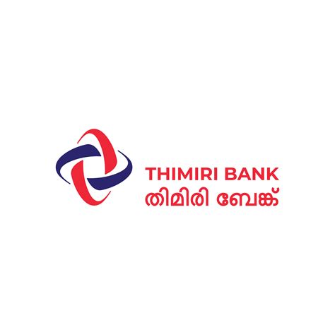 Thimiri Bank Anatomy Integrated Top Advertising Agency Branding