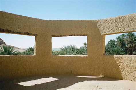 L'OASIS | Resort 24 Campaign - Faithfull the Brand