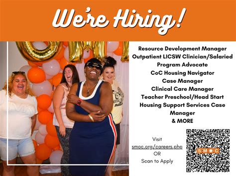 Dave Cunningham Posted On Linkedin