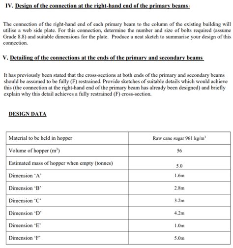 Please Make Your Answer Clear And Make Your Font