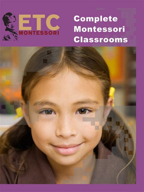 Pdf 2014completeclassroomsolutions Dokumentips