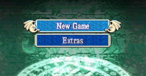 Rfireemblem Is Fire Emblem Album On Imgur
