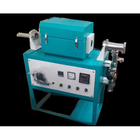 Chemical Vapor Deposition System At Best Price In India