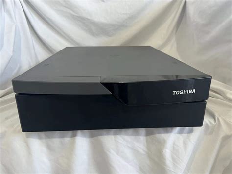 Toshiba 4900 746 Pos Terminal
