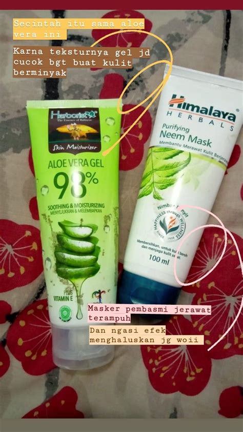 Pencuci Muka Di Watson Sean Oliver