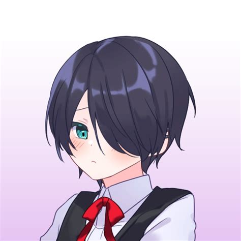 マクミランマッカズ 海賊団 on Twitter 3s0W3NFmp7ibEo3 EWrl 30MM KHI レティアいえ私は